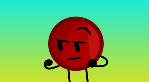 Create a BFMH ! (BFSP Reboot) Tier List - TierMaker