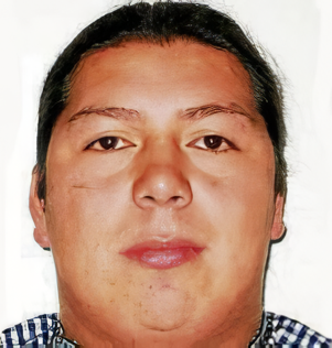 Create a good list Tier List - TierMaker