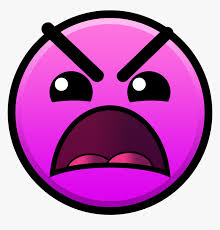 Create a The GD coin difficulty Tier List - TierMaker