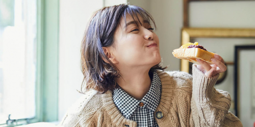 Create a Blank Tier List - TierMaker