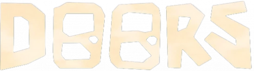 Create a Roblox doors items Tier List - TierMaker