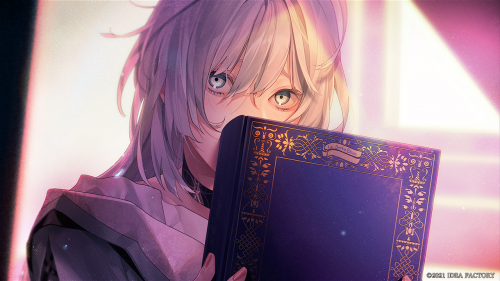 Virche Evermore Characters Tier List (Community Rankings) - TierMaker