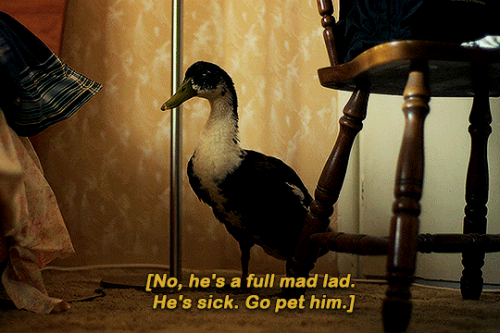 Heartbreak High Characters Tier List (Community Rankings) - TierMaker