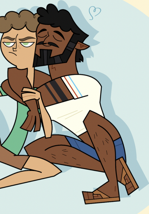 Create A Rtv Ocs Tier List Tiermaker