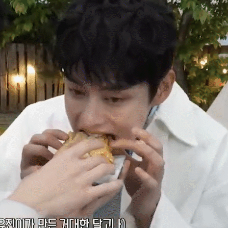 Create a morning paper Tier List - TierMaker