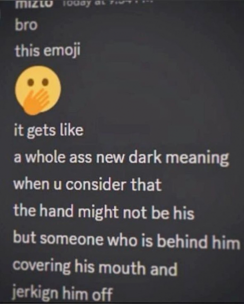 Create A Ians Silly Tier Tier List Tiermaker