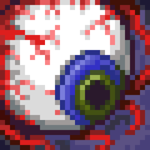 Terraria Boss Fight Tier List (Community Rankings) - TierMaker