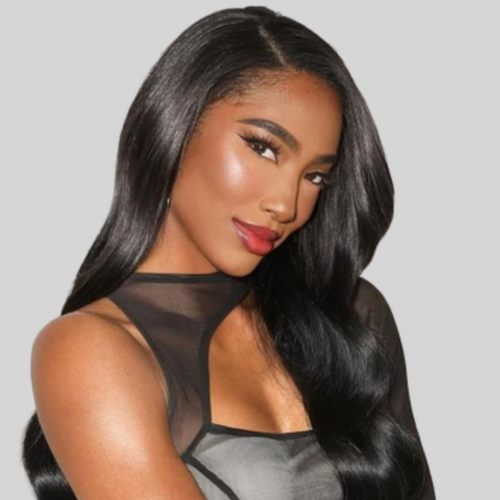 Create a Big Brother Reloaded - S2 Tier List - TierMaker