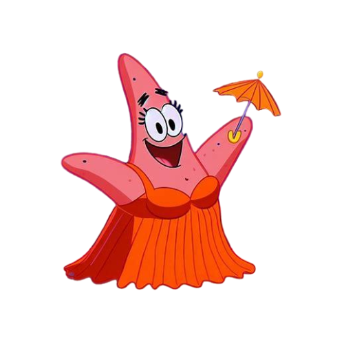 Big Brother Reloaded 3 Tier List (Community Rankings) - TierMaker