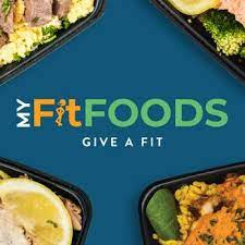 Fit Foods Tier List (Community Rankings) - TierMaker