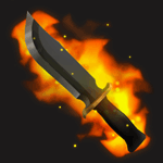 All mm2 effects/radios/toys/emotes Tier List (Community Rankings ...