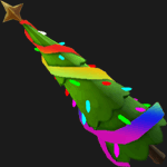 Create a All mm2 knives/guns/pets (all tiers) 2024 Tier List - TierMaker