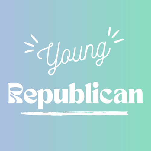 Create a ranking the young republican podcast episodes 2023 Tier List ...