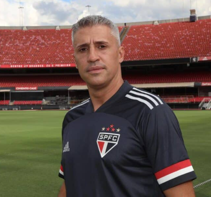 GDS MUSIC RUMBLE #3 Tier List (Community Rankings) - TierMaker