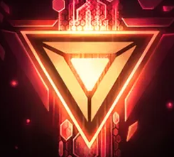 PROJECT SKINS SEASON 2024 Tier List (Community Rankings) - TierMaker