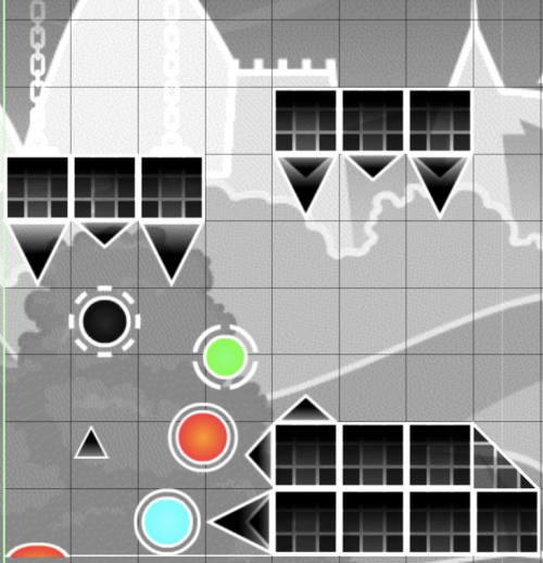 Black Organization. Tier List (Community Rankings) - TierMaker