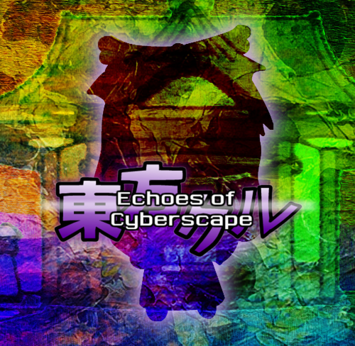 Echoes of Cyberscape songs Tier List (Community Rankings) - TierMaker