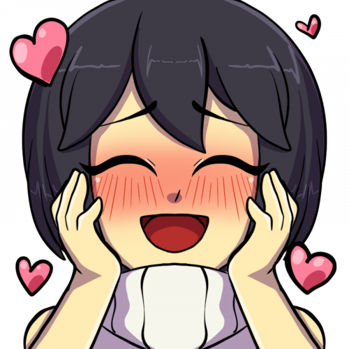 Create A Tees Oc Tierlist Tier List Tiermaker