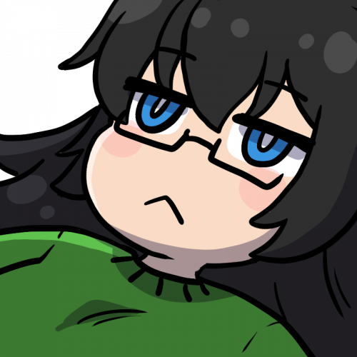 Create A Tees Oc Tierlist V2 Tier List Tiermaker