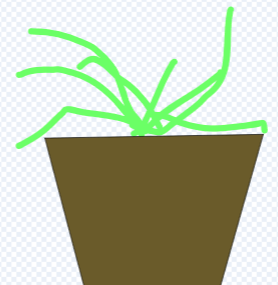 Create a the mega object show (working) Tier List - TierMaker