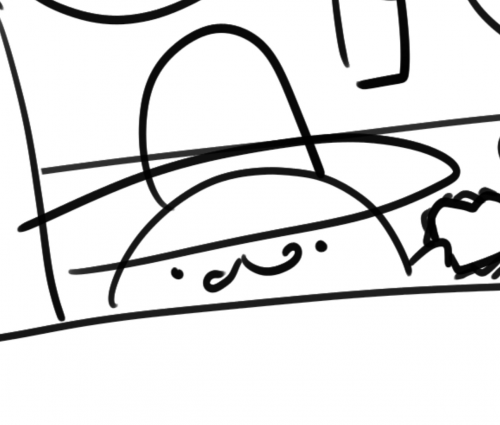 dnd characters Tier List (Community Rankings) - TierMaker