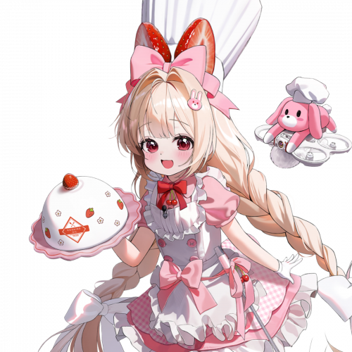 GODDESS OF VICTORY: NIKKE All Characters Tier List (Community Rankings ...