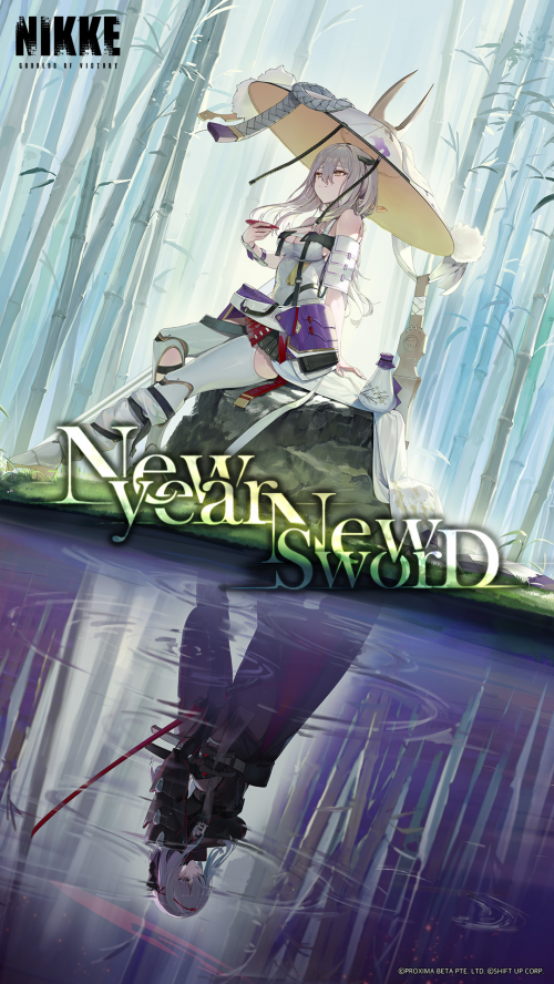 GODDESS OF VICTORY: NIKKE ALL CHARACTERS COVER Tier List (Community ...