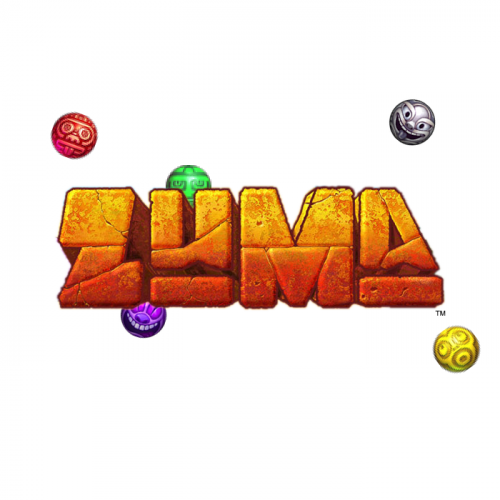 Zuma games Tier List (Community Rankings) - TierMaker