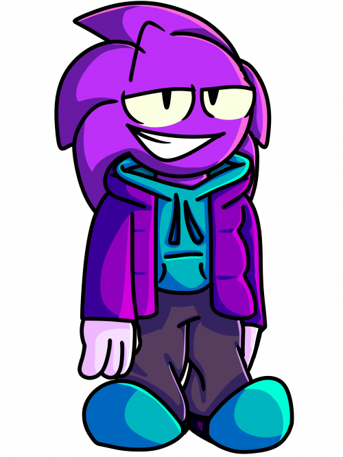 Create a Cartoon YouTuber Battles (CSA’s YBB) Solos Tier List - TierMaker