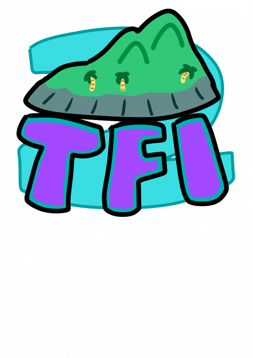 Create A Tfi2 Contestants Tier List Tiermaker