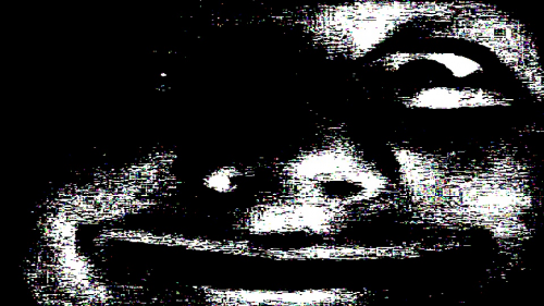 TNO CUSTOM SUPER EVENTS: TOLCHOK REWORK Tier List (Community Rankings ...