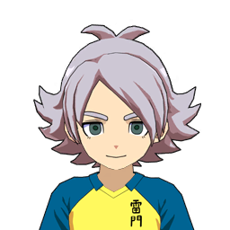 Create a Inazuma Victory Road 3D Tier List - TierMaker