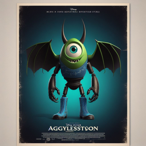 Awesome Characters Ranking 2.0 Tier List (Community Rankings) - TierMaker