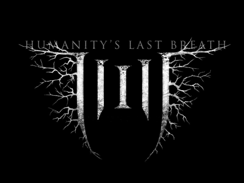 Create a Humanity's Last Breath - All songs (Updated 2024) Tier List ...
