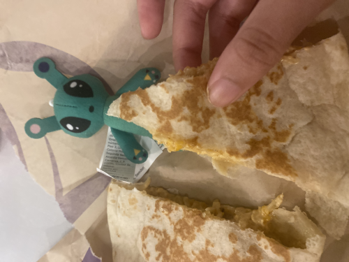 Create a Skys mc ocs Tier List - TierMaker