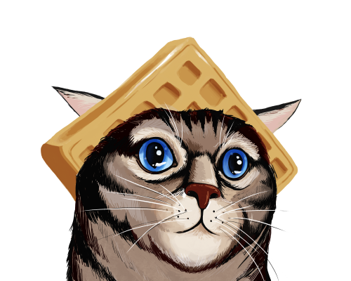 Dorki PoddyC Images (real) Tier List (Community Rankings) - TierMaker