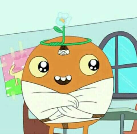 Create a cookie yum yum Tier List - TierMaker