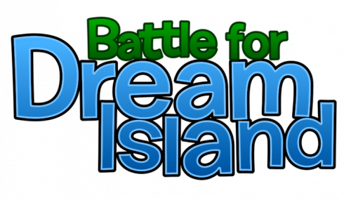 Create a Battle for Dream Island (BFDI) Season 1 Characters Tier List ...