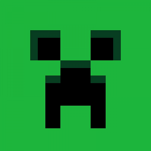 Create a Minecraft Client Tier List - TierMaker