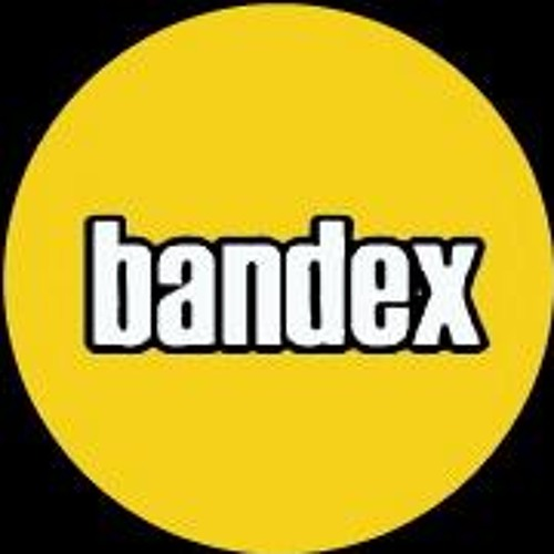 Create a Bandex Tier List - TierMaker