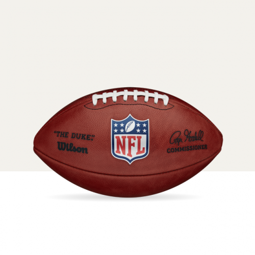 Create a Sports ranking Tier List - TierMaker