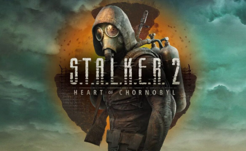Stalker 2 guns Tier List (Community Rankings) - TierMaker
