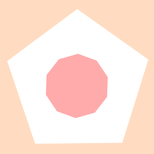 Jimmy's BFDI icons Tier List (Community Rankings) - TierMaker