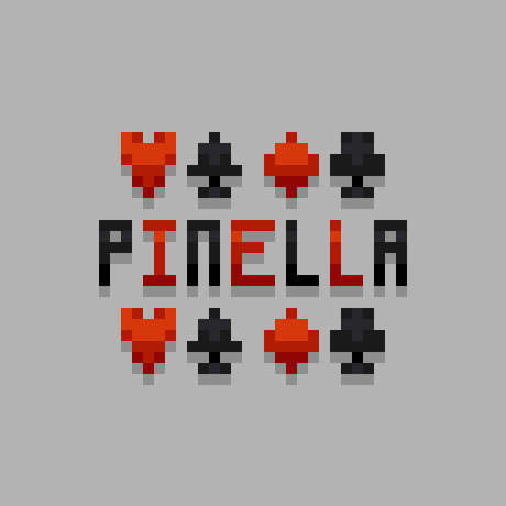 Pinella Evils and Goods Tier List (Community Rankings) - TierMaker