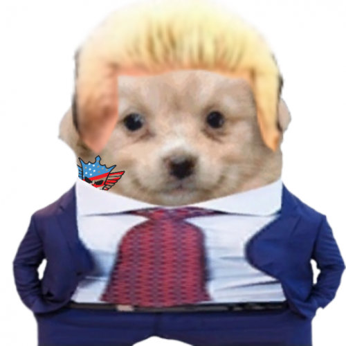 rotw friend Tier List (Community Rankings) - TierMaker