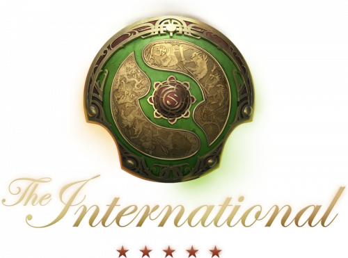 TI 16 teams (The International Dota 2 Championships 2024) Tier List ...
