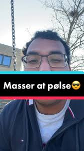 Create a William Elmark sange Tier List - TierMaker