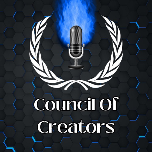 Create a Council Tierlist Tier List - TierMaker