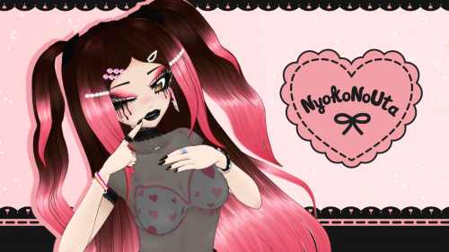 Create A Every Design Trend Ever Tier List Tiermaker