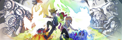 Pokemon Armonia Beta 3 Tier List (Community Rankings) - TierMaker